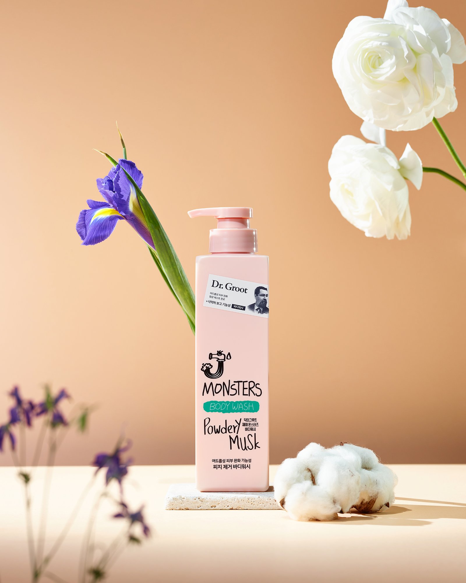 Dr_groot_monsters_01.jpg (1600×2000)