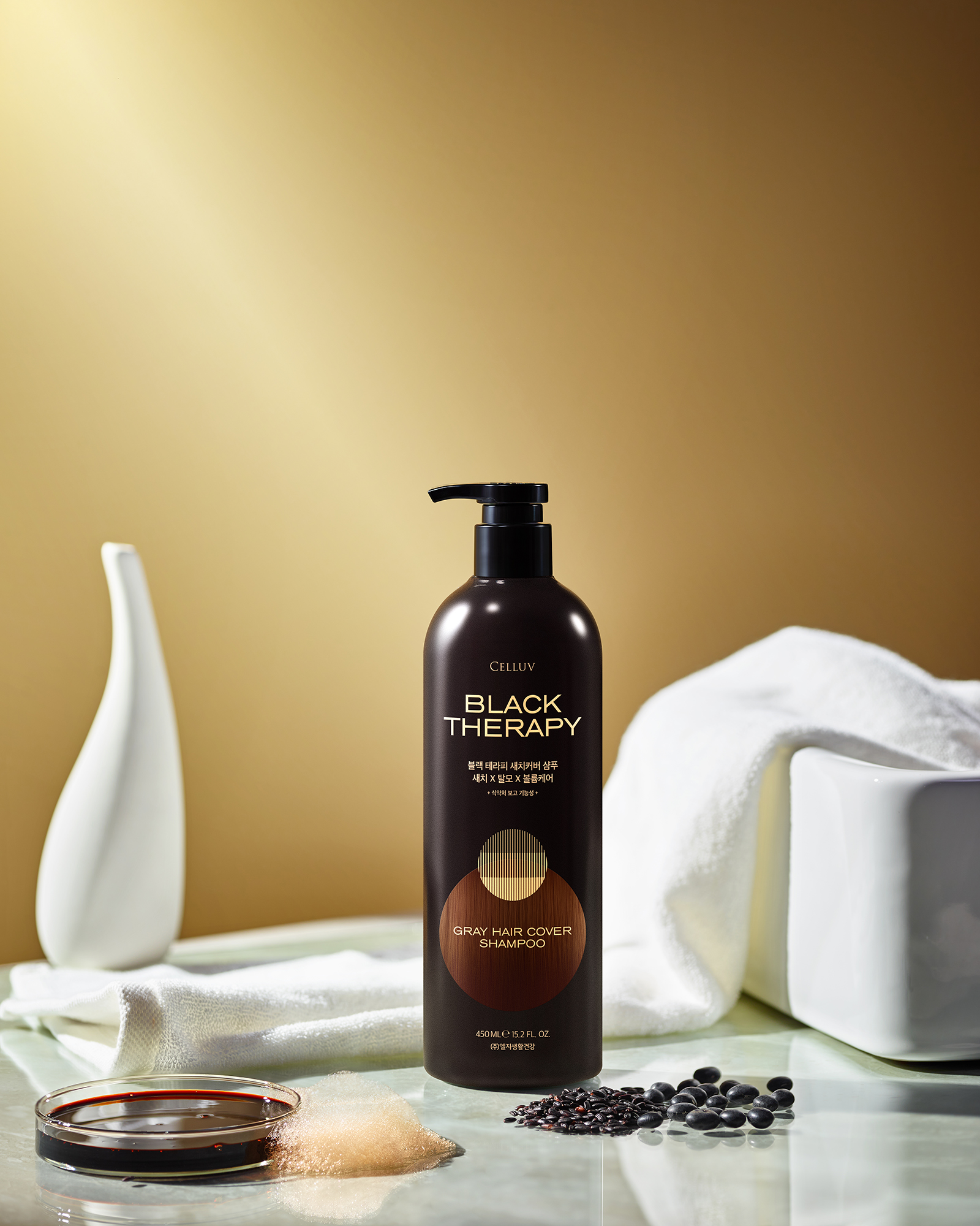 Celluv_BLK_Theraphy_Shampoo_002.jpg (1600×2000)-花瓣网