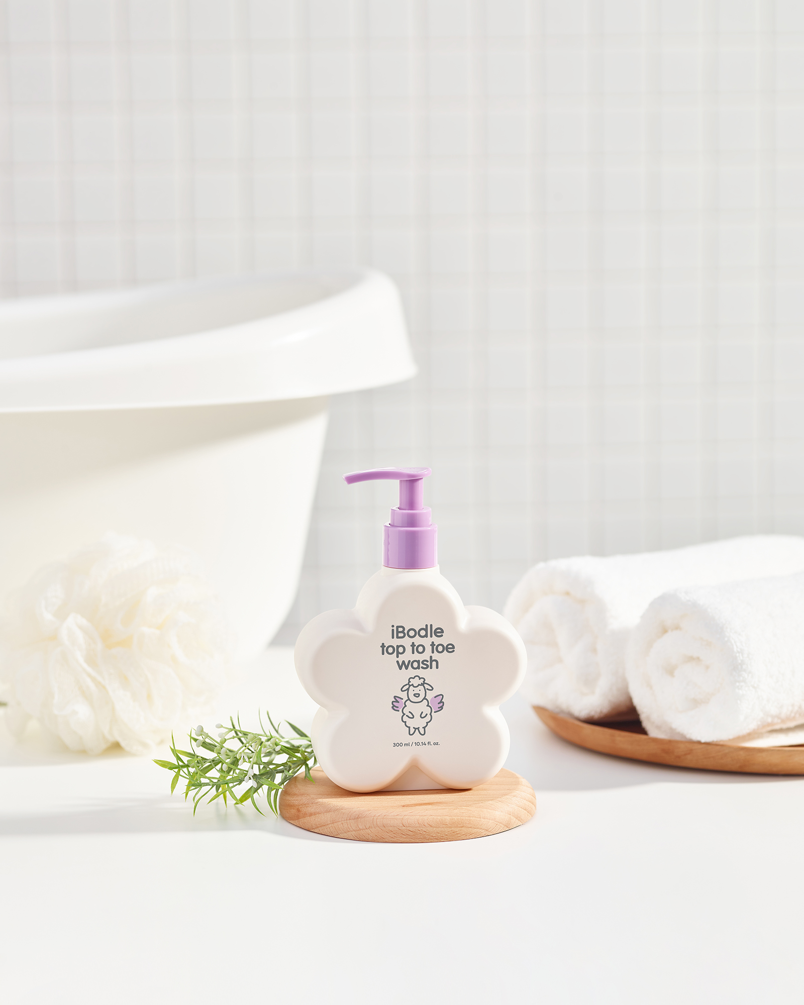 iBodle_image_04.jpg (1600×2000)-花瓣网